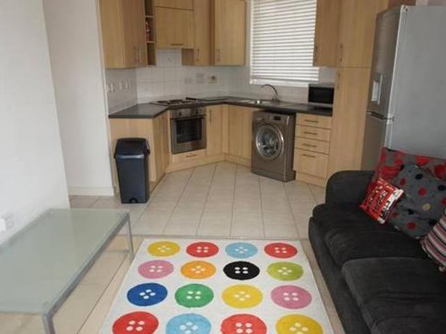 2 bedroom flat for rent in Preston Mansions BRIGHTON BN1