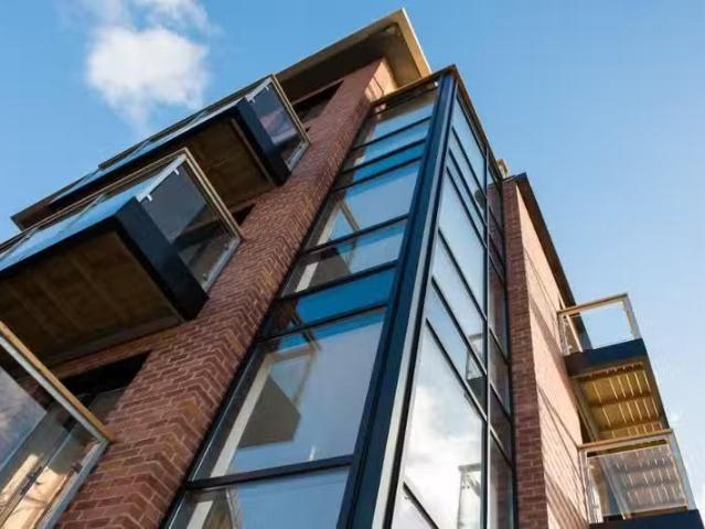 2 bedroom flat for rent in Princeton Place, Liverpool, Merseys.