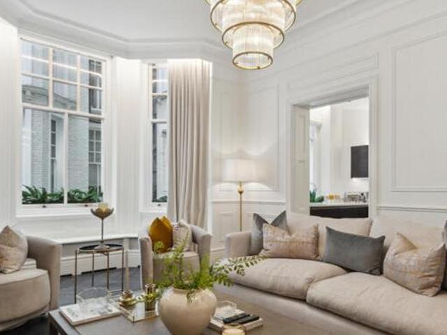 2 Bedroom Flat For Rent In Prince Consort Road