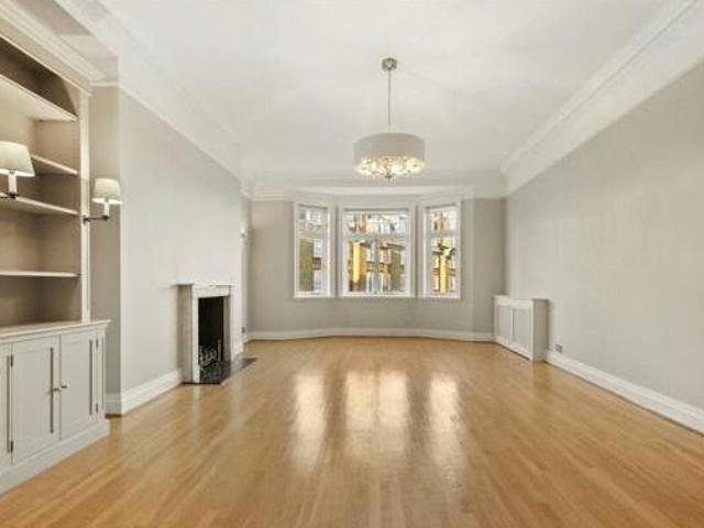 2 Bedroom Flat For Rent In Prince Albert Road