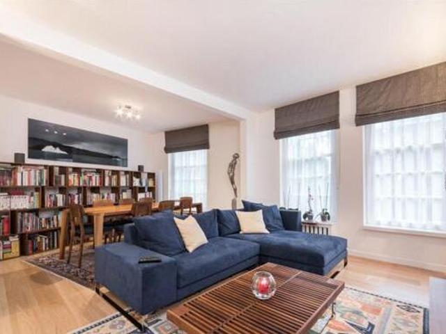 2 Bedroom Flat For Rent In Prince Arthur Road
