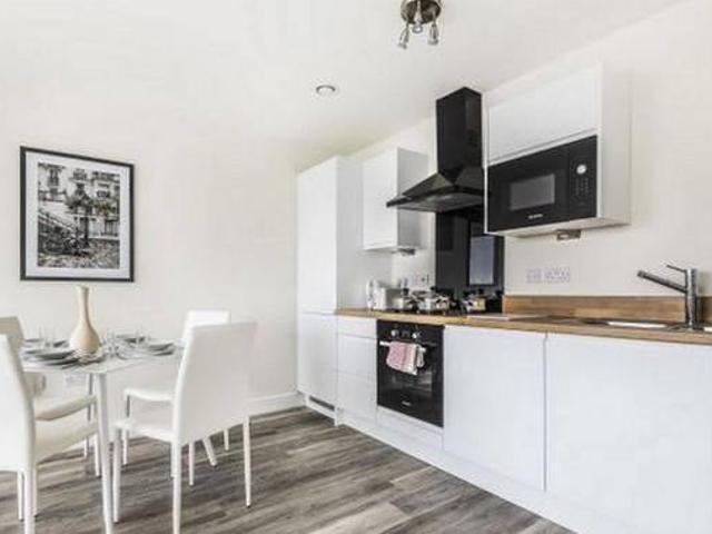 2 bedroom flat for rent in Prince Of Wales Road Norwich Norfolk NR1