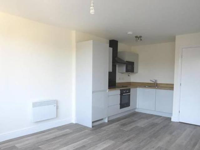 2 bedroom flat for rent in Prince Of Wales Road NORWICH NR1