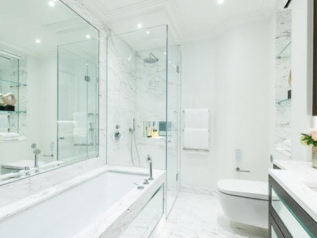 2 bedroom flat for rent in Prince Of Wales Terrace, London, W8