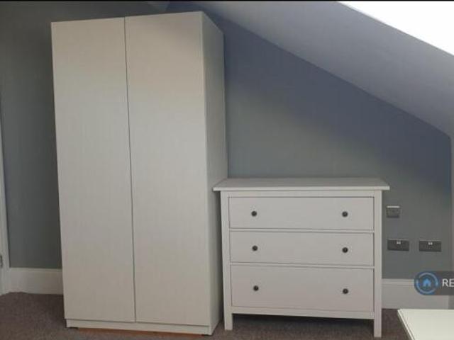 2 bedroom flat for rent in Princes Avenue, Hull, HU5