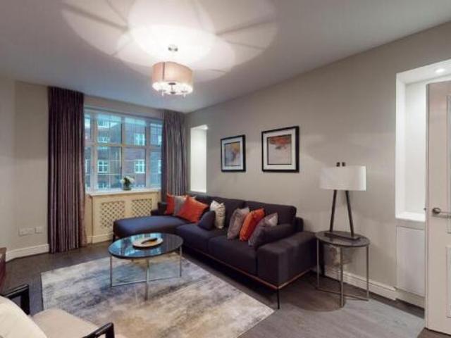 2 bedroom flat for rent in Princes Court, 88 Brompton Road, Knightsbridge SW3