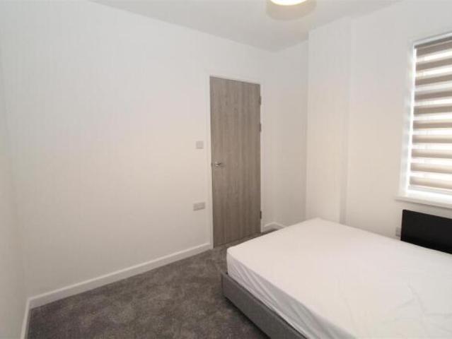 2 bedroom flat for rent in Princes Street, Roath, Cardiff, CF24 3PR, CF24