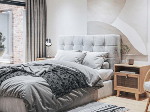 2 bedroom flat for rent in Princip Street, Birmingham, B4