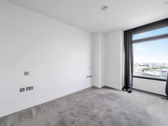 2 bedroom flat for rent in Principal Place, Worship Street, London, EC2A