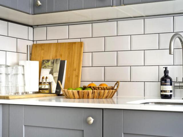 2 bedroom flat for rent in Print House Works, 83 Great Titchfield Street, W1W