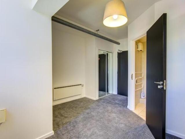 2 bedroom flat for rent in Printworks, Bath Lane, Newcastle upon Tyne, NE4