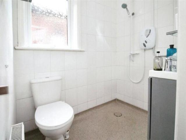 2 bedroom flat for rent in Priory Crescent, Southsea, Hampshire, PO4