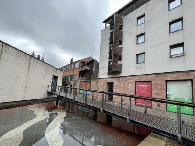 2 Bedroom Flat For Rent In Priory Place