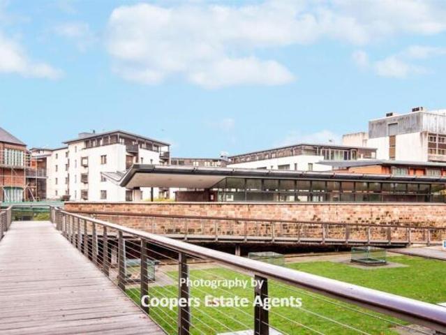 2 bedroom flat for rent in Priory Place, Abbey Court Priory Place, CV1