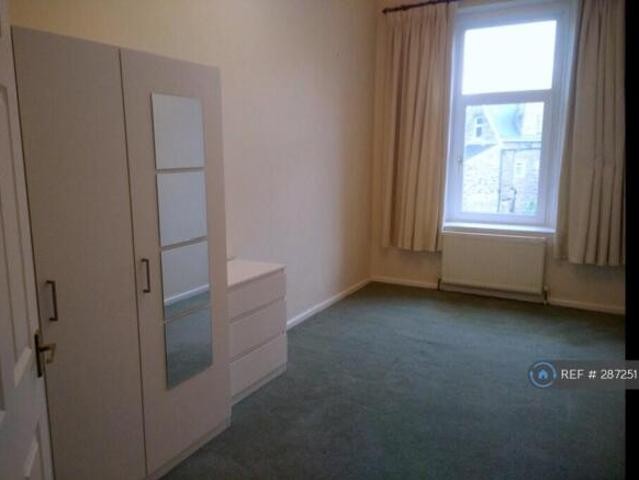 2 bedroom flat for rent in Priory Road, Sheffield, S7