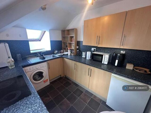 2 bedroom flat for rent in Ptarmigan House, Newcastle Upon Tyne, NE2