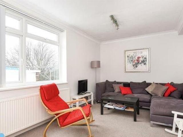 2 Bedroom Flat For Rent In Putney