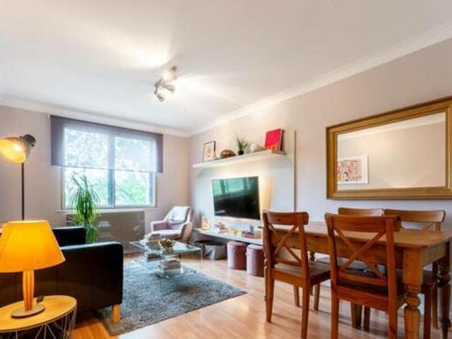 2 Bedroom Flat For Rent In Putney, London