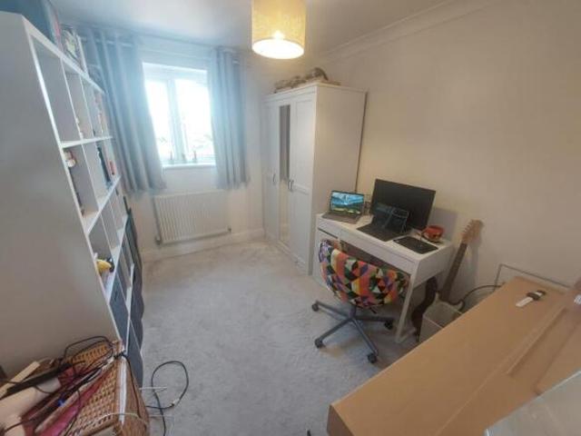 2 bedroom flat for rent in Quay 2000, 10 Horseshoe Bridge, Southampton, SO17