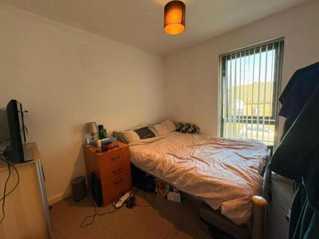 2 bedroom flat for rent in Quay 5, Ordsall Lane, Salford M5 3NG, M5