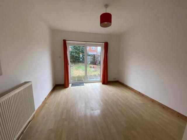 2 bedroom flat for rent in Quayside Road, SO18