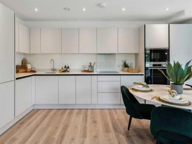 2 bedroom flat for rent in Quarry Road, Tunbridge Wells TN1