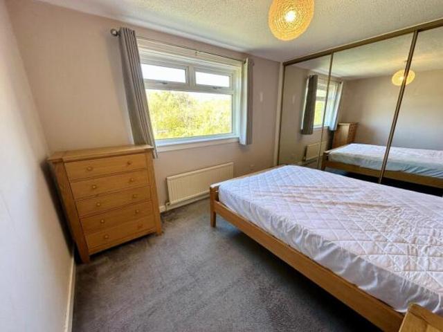 2 bedroom flat for rent in Quebec Drive, East Kilbride, G75