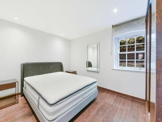 2 bedroom flat for rent in Queen Victoria Terrace, Jewel Square, London, E1W