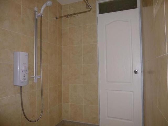 2 bedroom flat for rent in Queen Margaret Court, Glasgow, G20