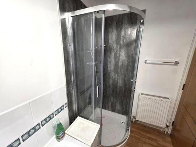 2 bedroom flat for rent in Queen Street, Kingswood, Bristol, BS15