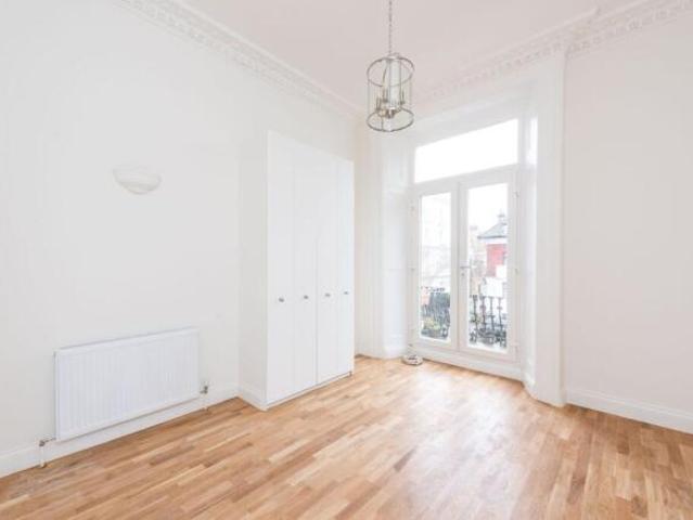2 bedroom flat for rent in Queens Gate Terrace, Kensington, London, SW7