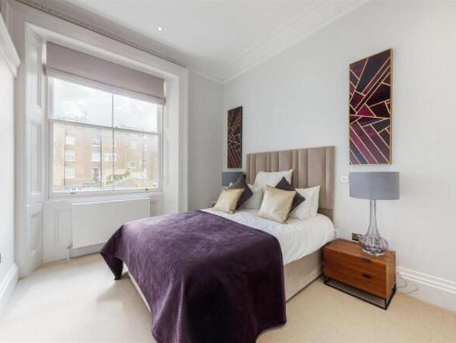 2 bedroom flat for rent in Queens Gate Terrace South Kensington London, Royal Borough of Kensington and Chelsea, SW7
