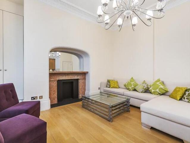 2 bedroom flat for rent in Queen's Gate Terrace, South Kensington, SW7