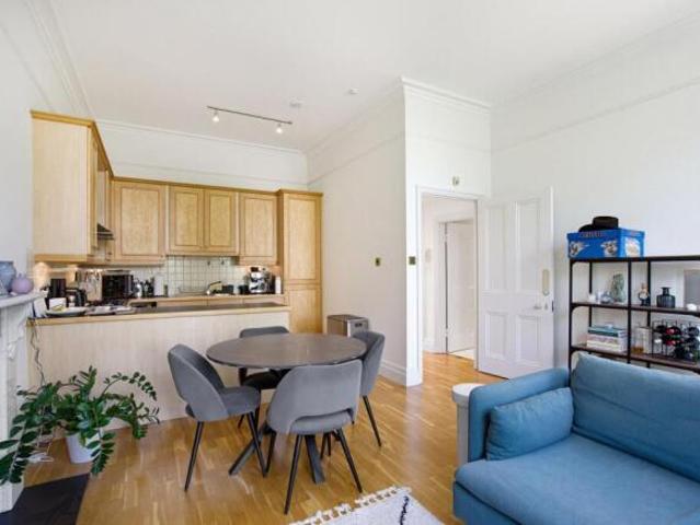 2 bedroom flat for rent in Queens Gate Gardens, South Kensington, SW7