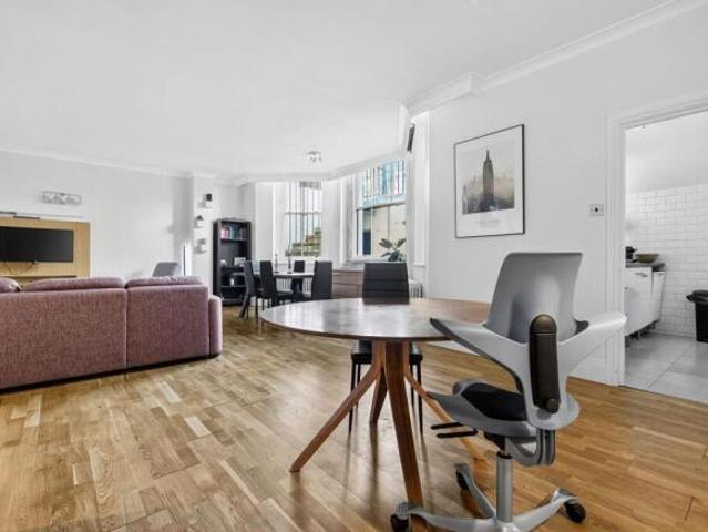 2 bedroom flat for rent in Queen's Gate, London SW7
