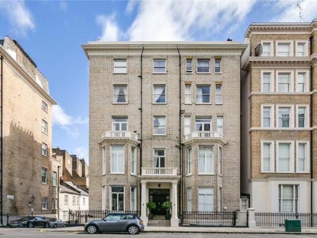 2 bedroom flat for rent in Queens Gate Place, South Kensington, SW7