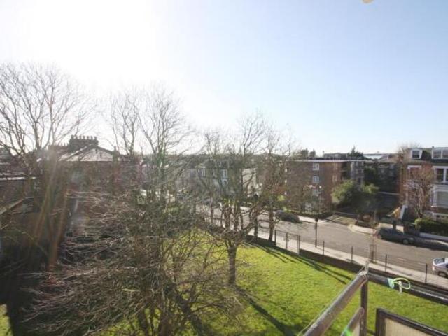 2 bedroom flat for rent in Queens Drive, St. John's Court Queens Drive, N4