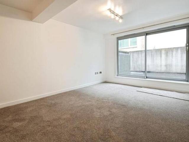 2 bedroom flat for rent in Queens Road, BRIGHTON, BN1