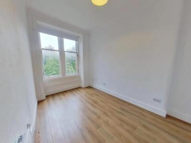 2 bedroom flat for rent in Queensborough Gardens, Glasgow, G12