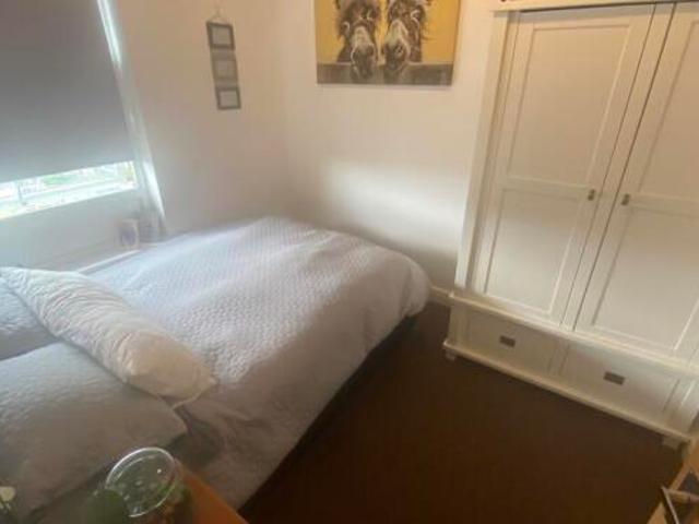 2 bedroom flat for rent in Ramsgate Road, Margate, CT9