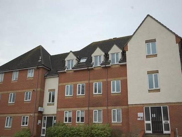 2 bedroom flat for rent in Ramsey Road Halstead Essex CO9