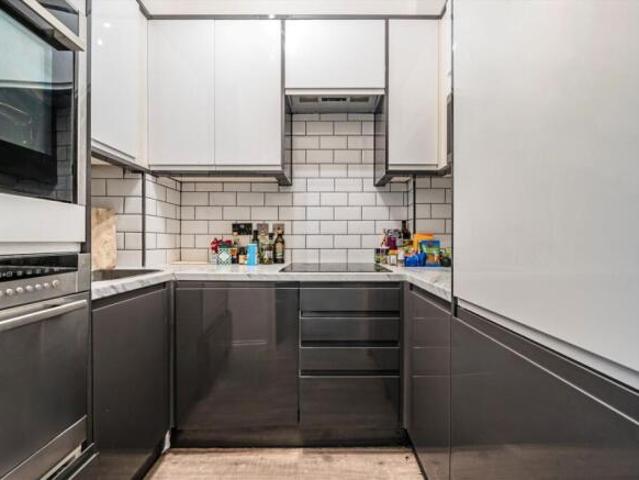2 bedroom flat for rent in Randolph Avenue, Maida Vale, W9