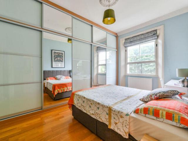 2 bedroom flat for rent in Randolph Avenue, Maida Vale, London, W9