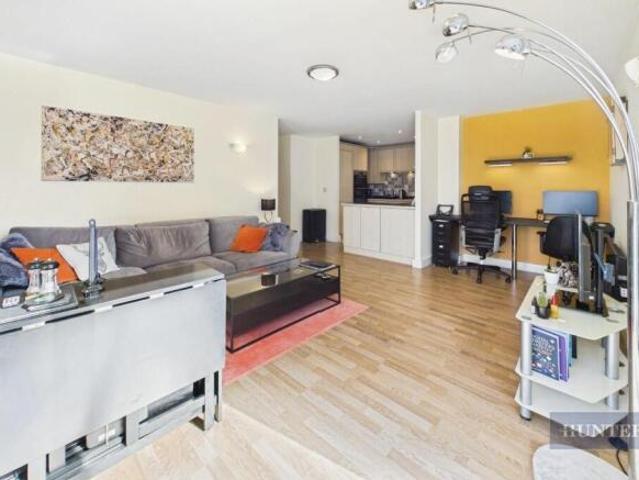 2 bedroom flat for rent in Ranger Court, Southampton, SO14