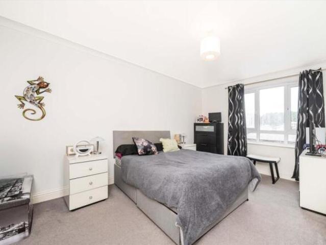 2 bedroom flat for rent in Rainbow Quay, Surrey Quays, SE16