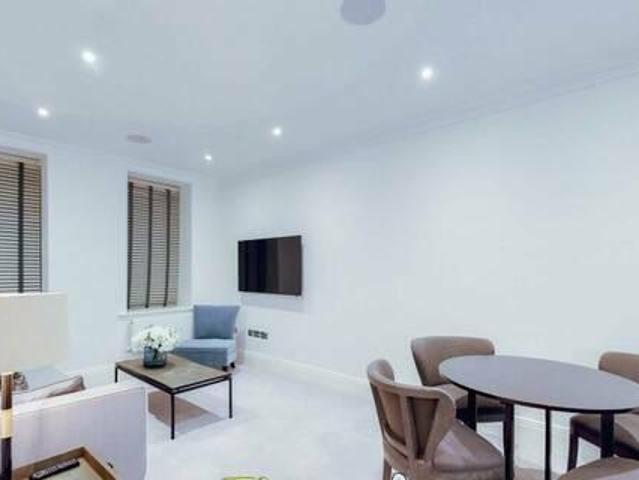 2 bedroom flat for rent in Rainville Road W6