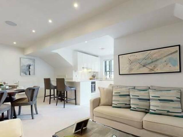 2 bedroom flat for rent in Rainville Road W6