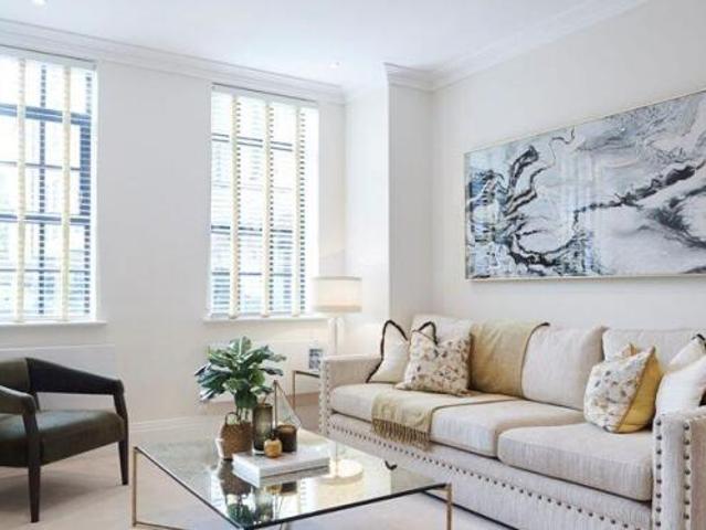2 bedroom flat for rent in Rainville Road, London, W6 9UF, W6