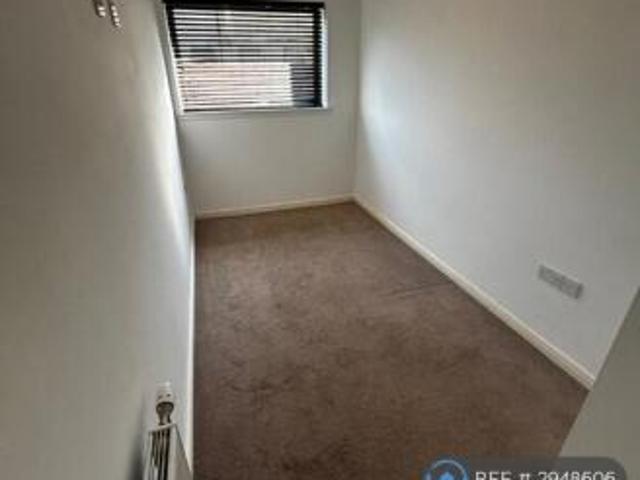 2 bedroom flat for rent in Rathlin Street, Glasgow, G51