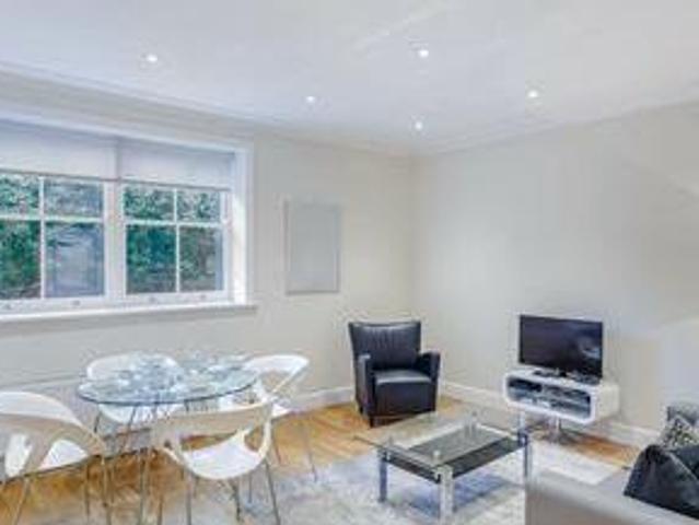 2 Bedroom Flat For Rent In Ravenscourt Park